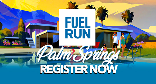 Register – FuelRun